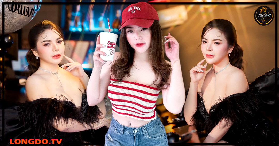 parewaznitradi แจกวาร์ป น้อง แพรวา สาวลูกครึ่ง อกใหญ่ บิกินี่ เด็ด 18+